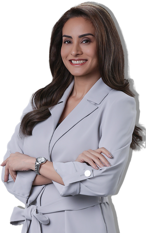 Grid Property Ventures Inc | App